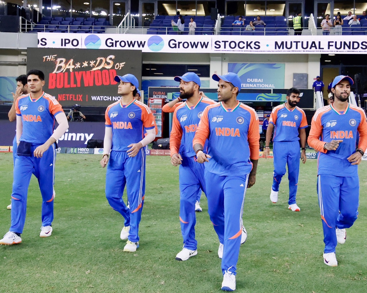 Asia Cup final: What India can’t afford to mess up against Pakistan ...