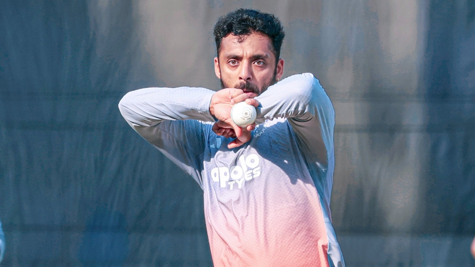 Varun Chakravarthy scales new peak with career-high rating in ICC T20I ...